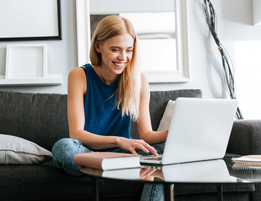 Digital Marketing Agency | iGrow Marketing